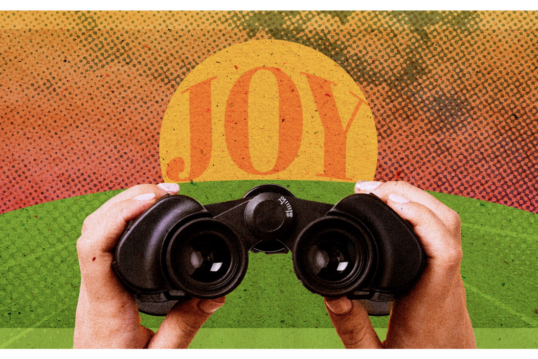 One long holiday or multiple short breaks – which makes you happier?