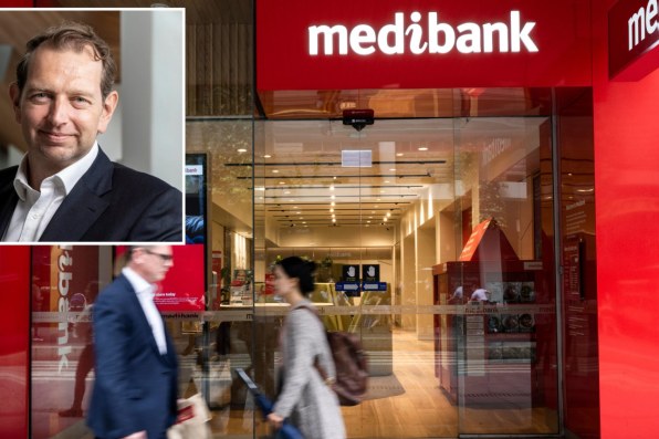 Medibank data hack updates LIVE: ‘We know who you are’, AFP confirms ...