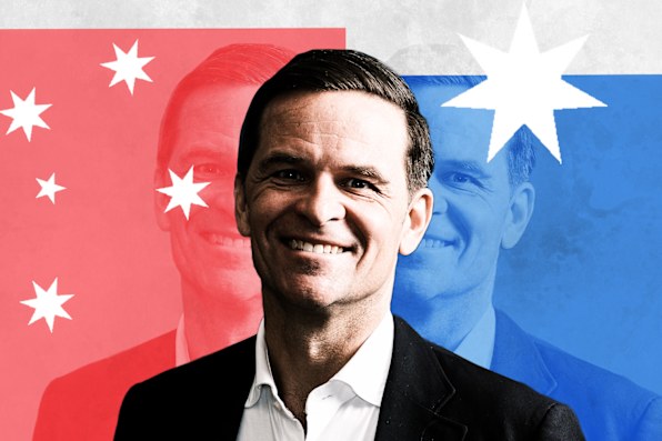 Election 2025: The stage of life Australians can’t afford to ignore