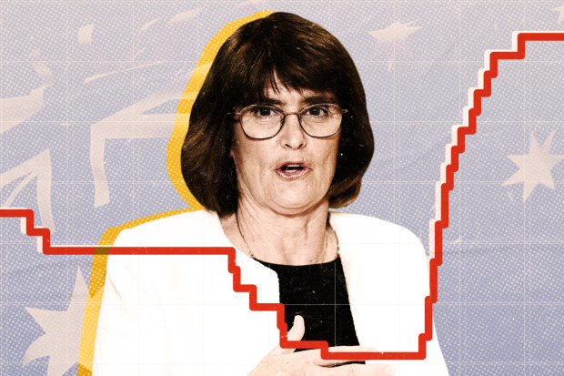 RBA interest rates: Is the market really sold on a February rate cut?