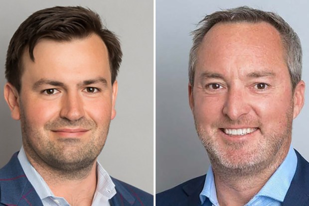 Carlyle, Amicaa fund $128m management buyout of NZ fuel retailer NPD
