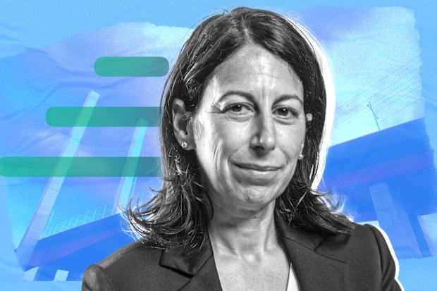 Transurban’s secret weapon for NZ toll roads talks