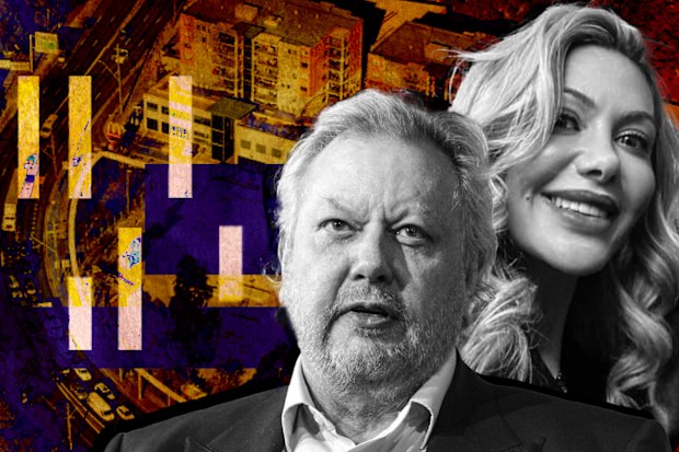 WTC ASX: Richard White debuts bombshell new IR team