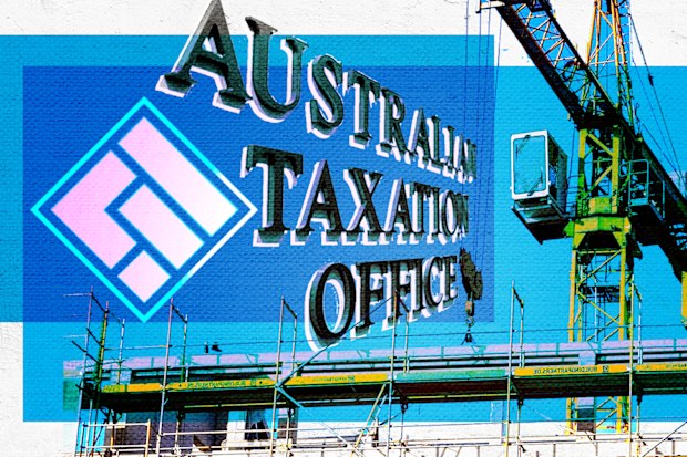 GST tax fraud: Developers, hospitality operators in ATO firing line ...