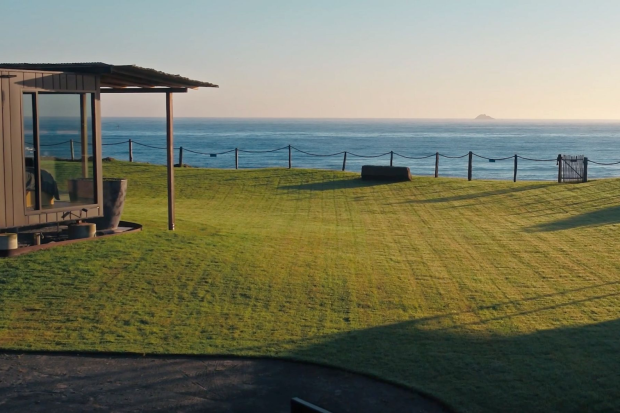 Luxury Australian property: Graya Group’s Rob and Andrew Gray buy $24m ...