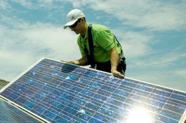Venn Energy offers NSW, Vic renewable assets for sale: hires EY