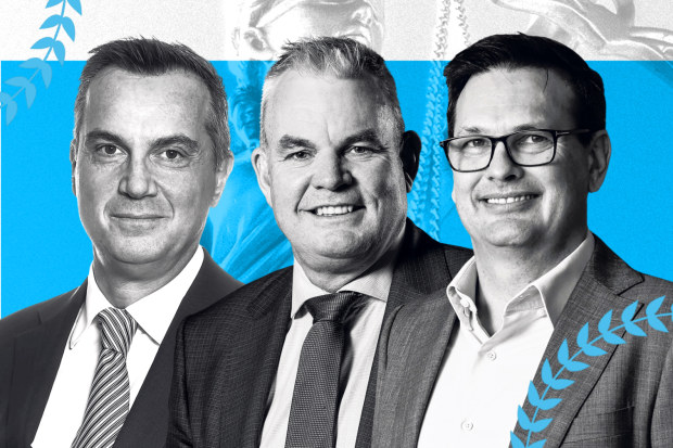 Law Partnership Survey: Top-tier law firms are cutting solicitors for ...