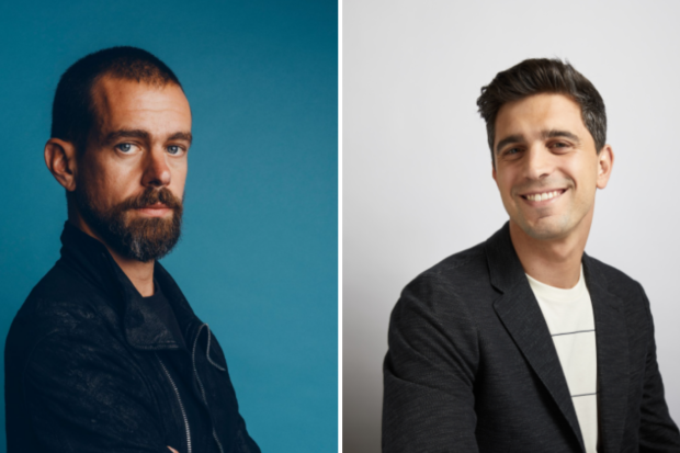 SQ2 ASX: Afterpay co-founder Nick Molnar elevated to head of sales at ...