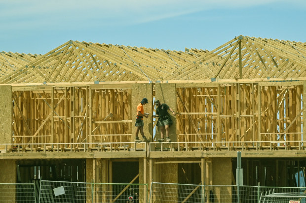 Election 2025: We heard from the politicians; now economists offer ...