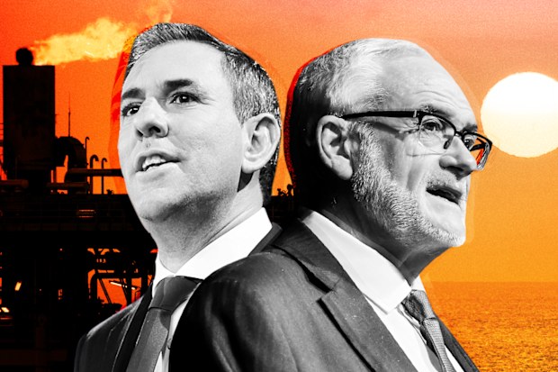 M&A outlook Australia: Dealmaking ramps up but don’t expect a stellar ...