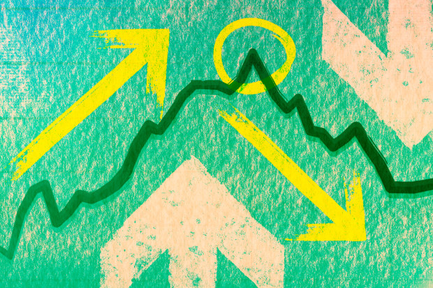 Year 12 students applying for university this year will be allocated to ...