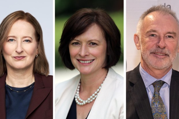 RBA review: Central bank’s role in climate change important but limited