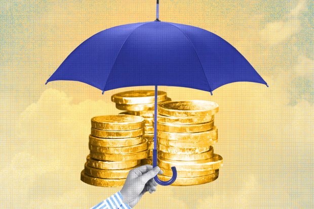 Tax return: How can I maximise my tax return as a high-income earner?