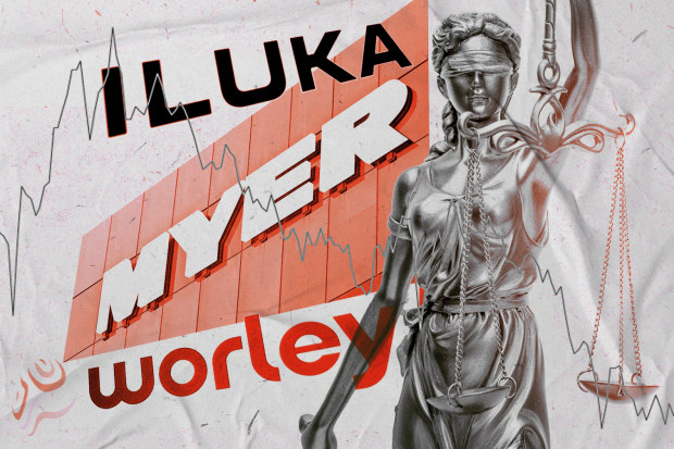 KWM: Shareholder class actions plunge after prominent corporate victories