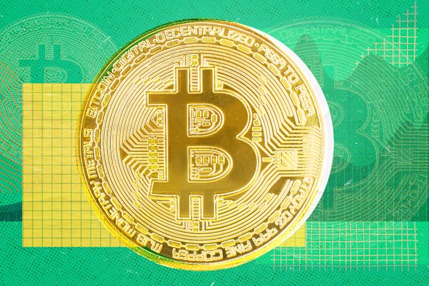 TBC: Why you might be the biggest loser in bitcoin’s great power shift ...