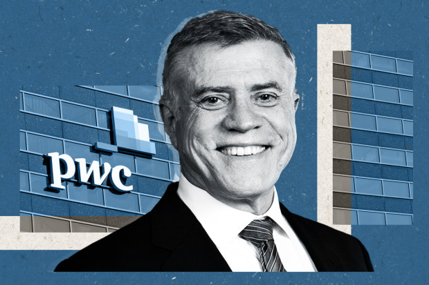 PwC reaches multi-million dollar settlement with former tax partner