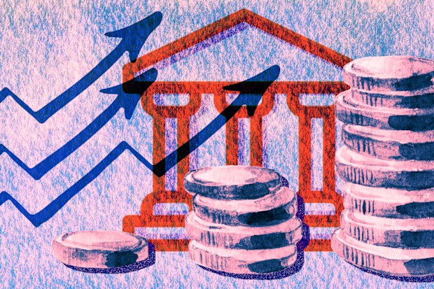 Super tax: Auditors fear Labor’s $3 million tax on high balance ...