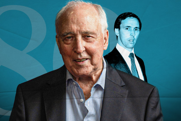 Letters to the editor: Paul Keating was a rare leader, but we need to ...