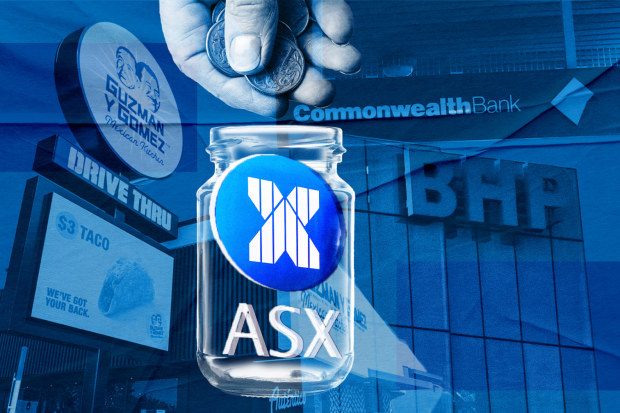 ASX listings: Will a 2025 IPO revival save the shrinking ASX?