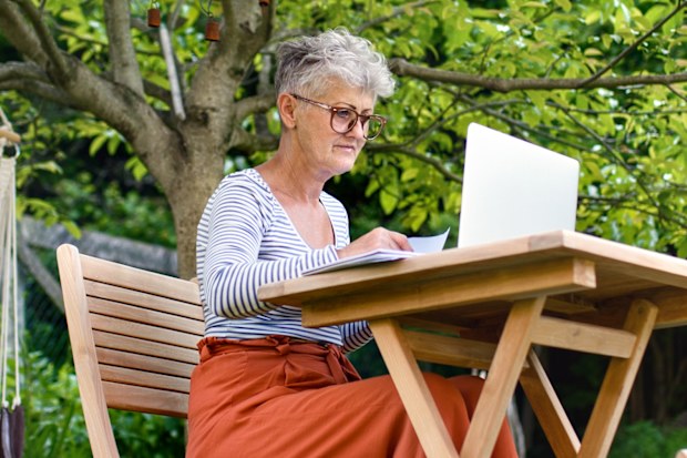 Superannuation tips: Can I stop my super pension and then restart it ...