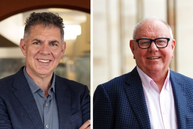 Four reasons Liontown Resources wants to make Albemarle pay up