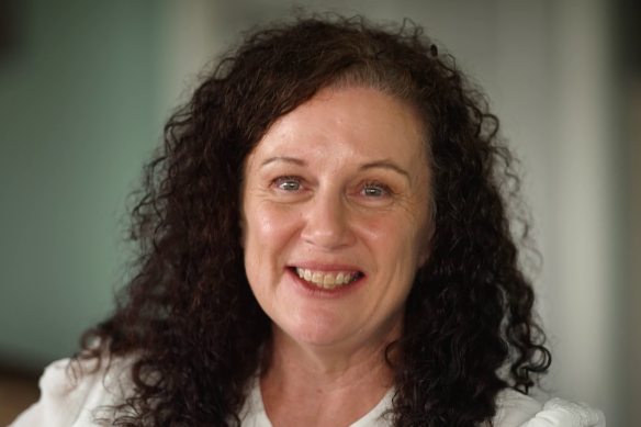 Kathleen Folbigg case reveals major flaws in the legal system