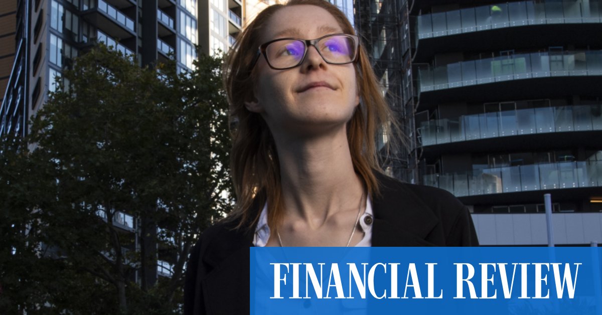 Humanities grads moving into cyber security roles