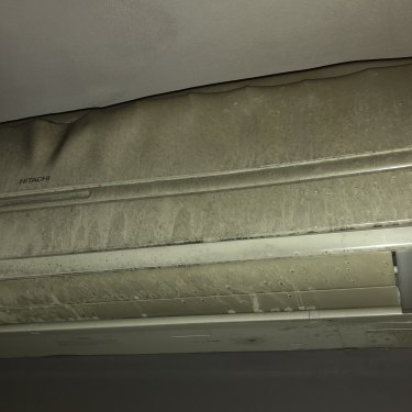 How hundreds of lives were thrown into chaos when Neo 200 caught fire