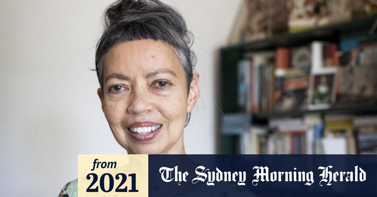 In another masterful work, author Michelle de Kretser has remixed her ...