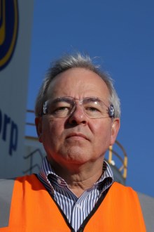 ACCC ruling clears way for GrainCorp malt demerger