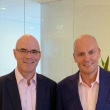 Quadrant Growth Fund buys Arq Enterprise for $35m