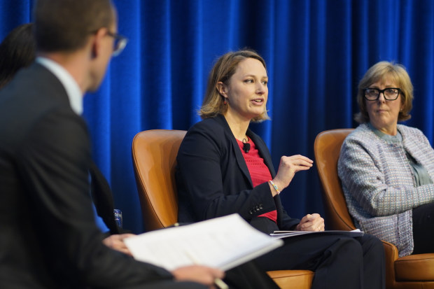 TCorp’s Alexis Cheang: Investors ought to show fossil fuel companies ...