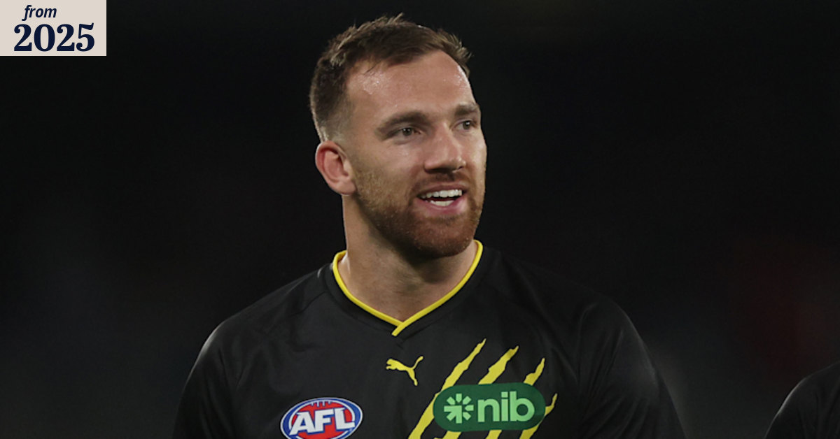 AFL 2025: Experts’ tips and teams for round eight; Essendon Bombers v ...