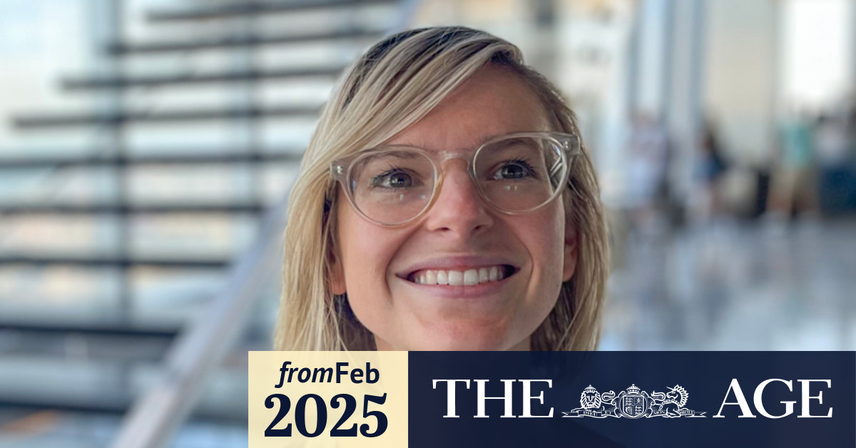 Post-natal anxiety: Sarah gave birth to a healthy baby girl. Less than ...