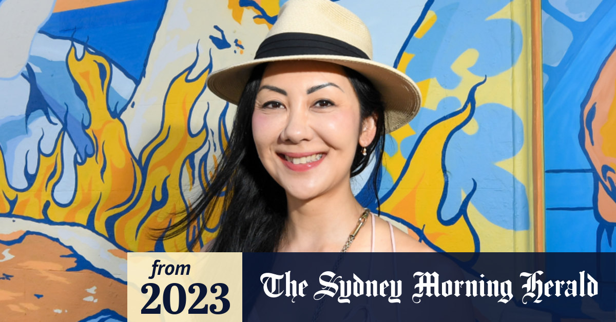 Happiness: What is ‘arrival fallacy’?