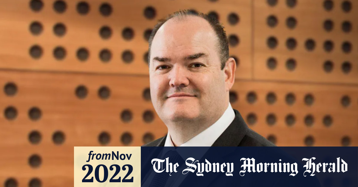 Icare chief’s pay will top $1 million as insurer boosts salaries