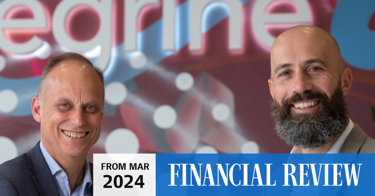 VEA ASX: Viva Energy fires up convenience roll-out after locking away ...