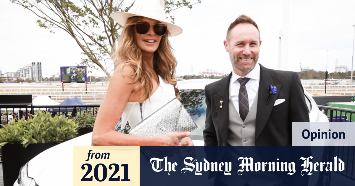 Bad influence? Today’s publicists seem to demand absolute control