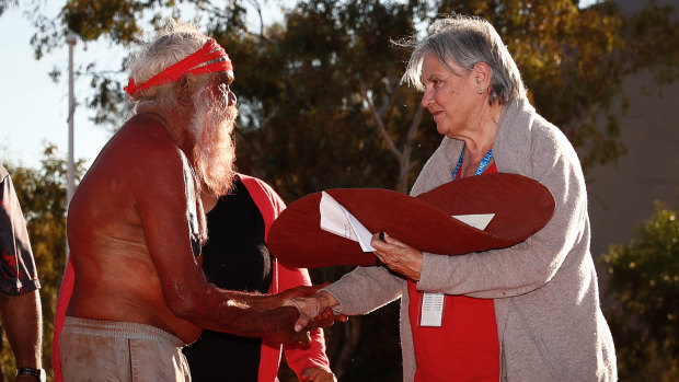 How an Indigenous voice works in Sweden, and how we could improve it