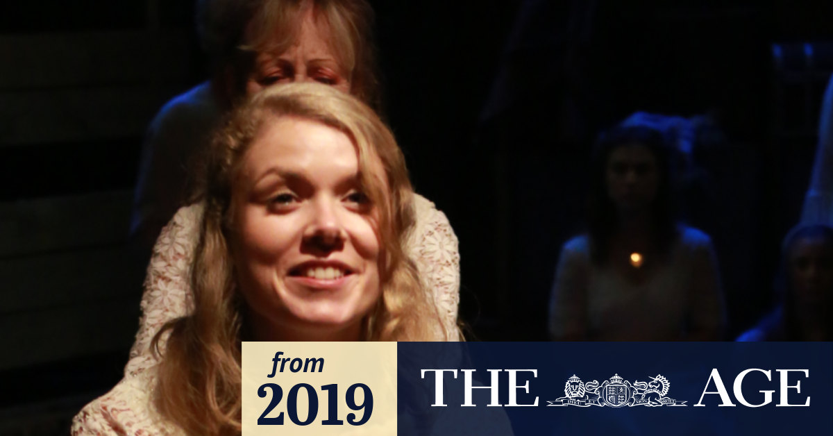 A crash course in Russian cultural history for newbies