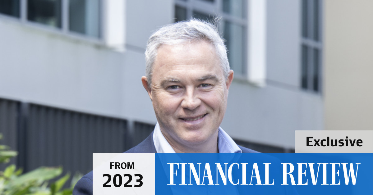 IPO candidate Mason Stevens to take on Netwealth, Hub24