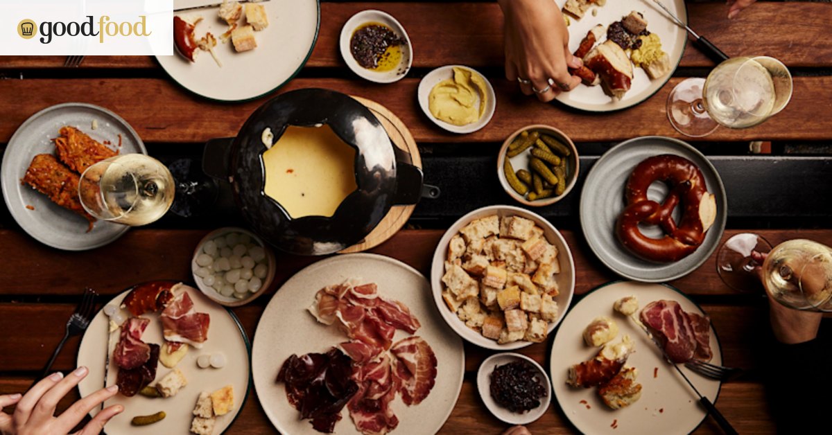 Melbourne’s best restaurant lunch deals: Bento box, steak sandwich ...