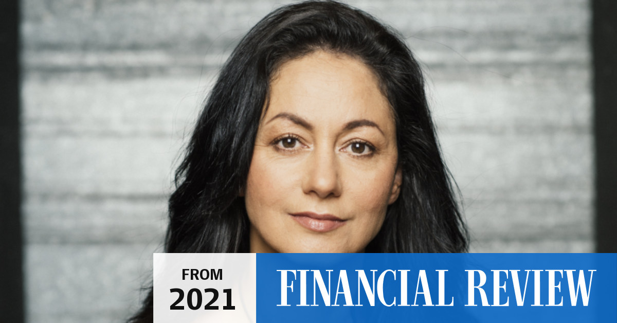 Book review: Australian author Michelle Wright’s Small Acts of Defiance ...