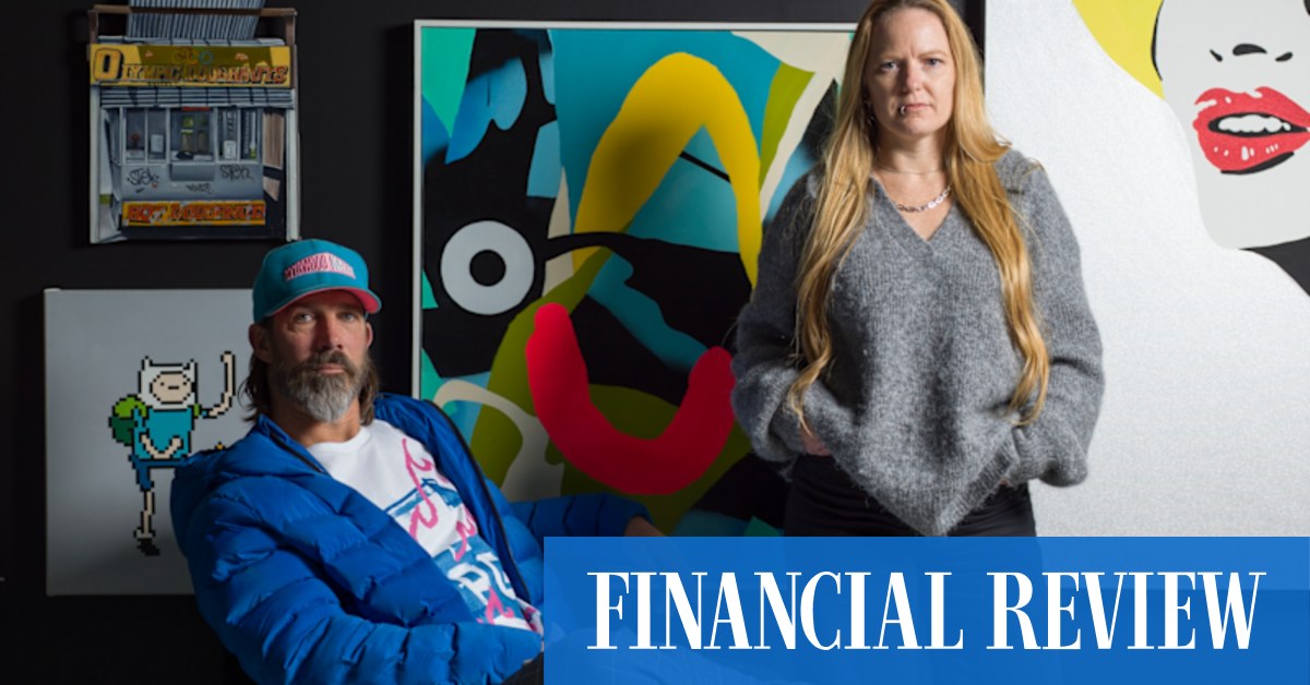 Hot ullu videos new her screening process is among one of