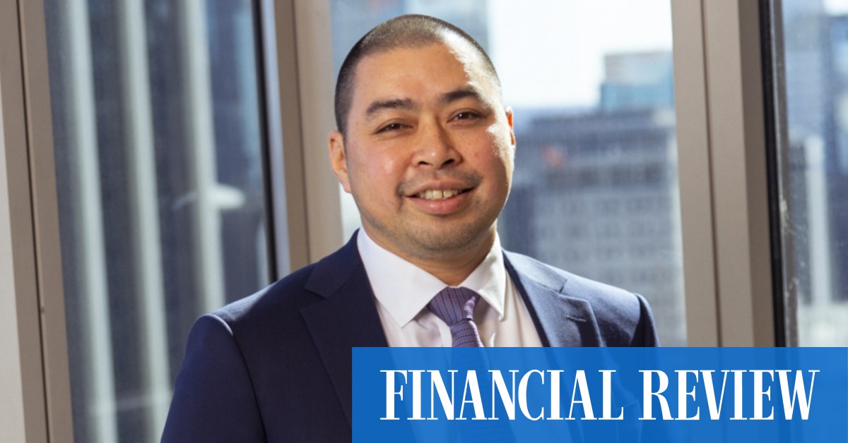 Citi Group promotes 344 new managing directors from across its businesses