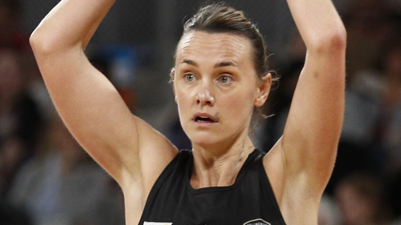 Nat Medhurst and the Jamaican connection