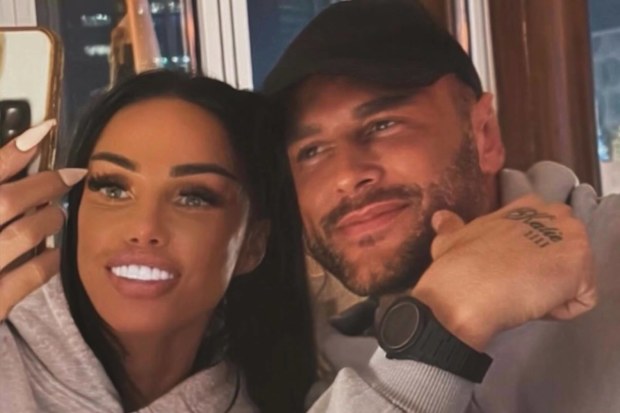 Katie Price’s ‘eyes have been opened’ as new details about husband come ...