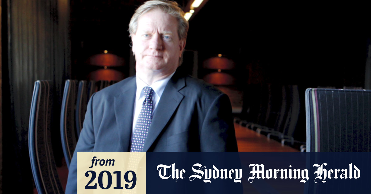 ABC's Peter Lewis and SBS' Peeyush Gupta to retain board roles