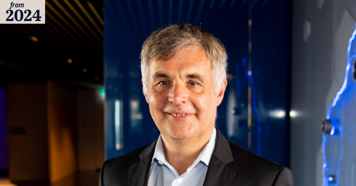 Internet speeds: A faster NBN is set to deliver a $400 billion boost to ...