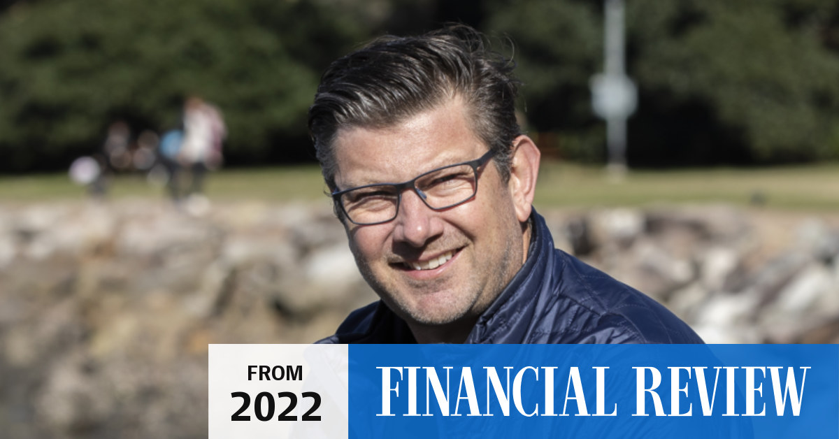 ‘Equal pay for equal work’: Tech firms reject Atlassian’s remote model